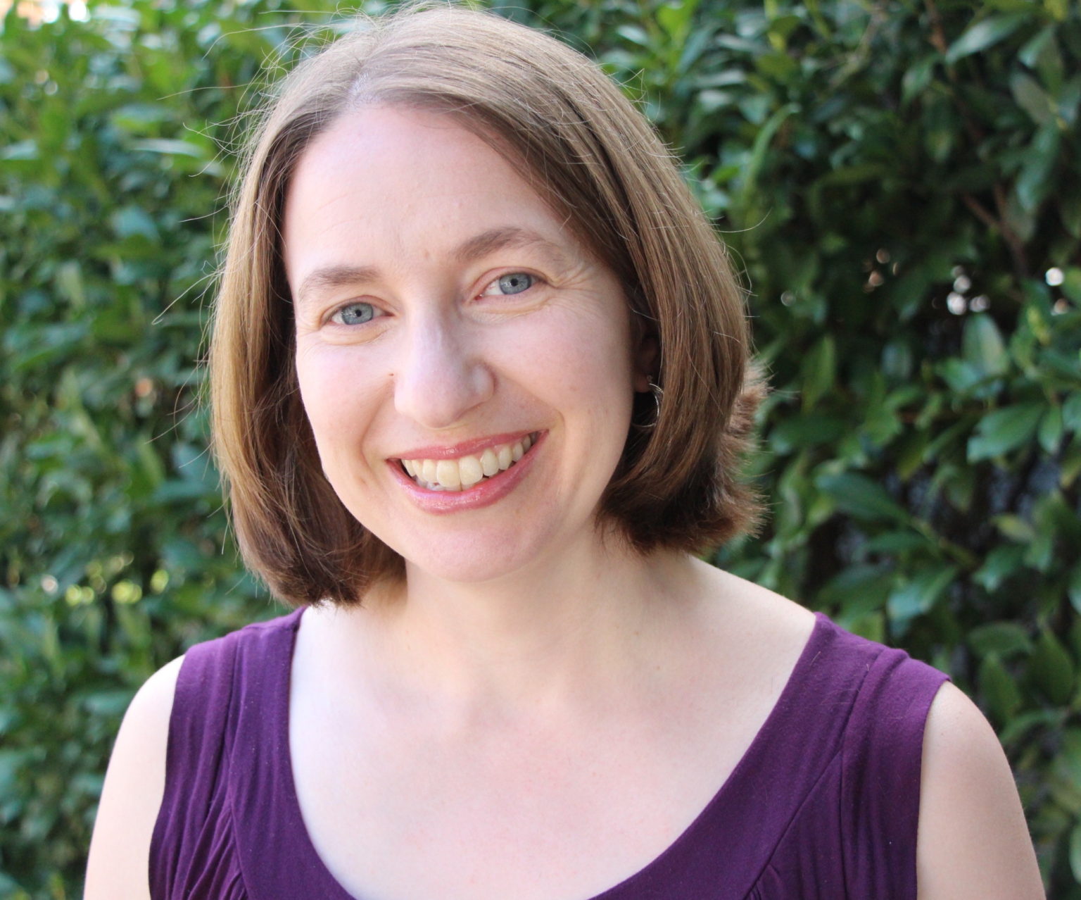 Robin Talley – New York Times-bestselling author of young adult fiction